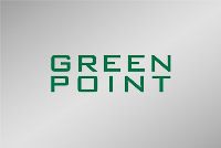 Our Projects | Success Stories at Green Eco Pro.